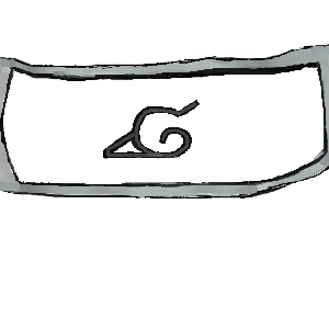 你不是一无所有 