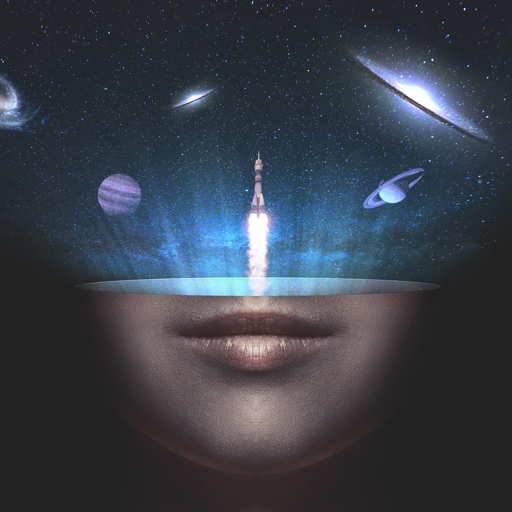 幻想铸造厂 