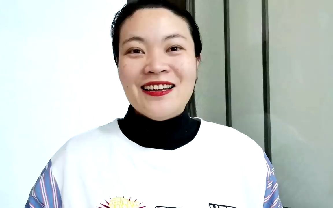 教您正确使用高德地图!这6个功能非常实用,学会后导航更方便。