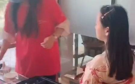 莆田最好的半永久纹绣化妆培训学校?莆田鑫天使纹绣培训机构排名?