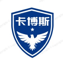 无锡卡博斯电子科技 