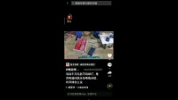 如何判断电瓶的问题还是电动车充电器的问题