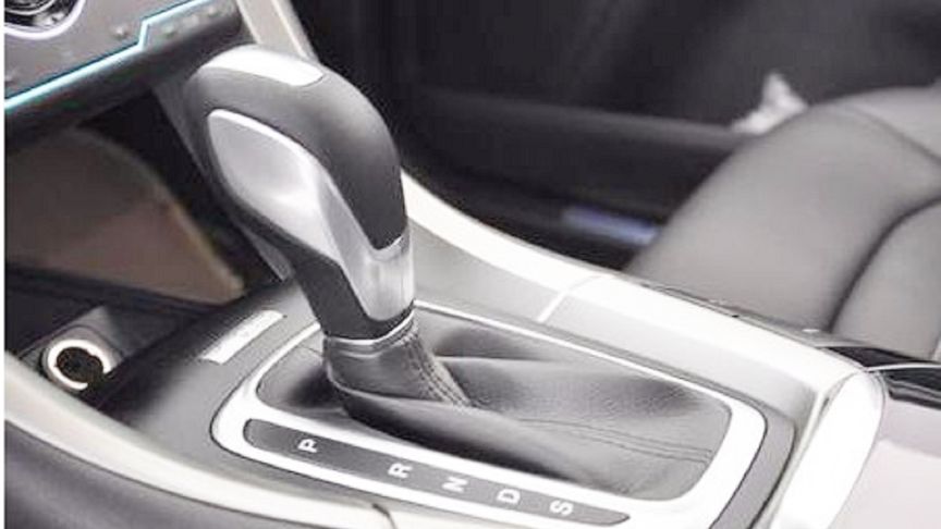 自动挡选AT还是CVT?还傻傻分不清楚嘛?听听业内人士怎么讲