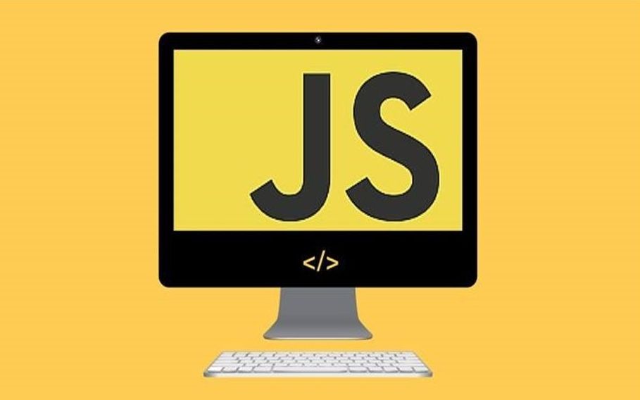 千锋教育JavaScript全套视频教程(含配套资料+作业练习)