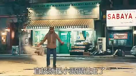 UP带你前排吃瓜:直接变成了大球球啊游戏解说 滚动冒险球 球球酷跑2