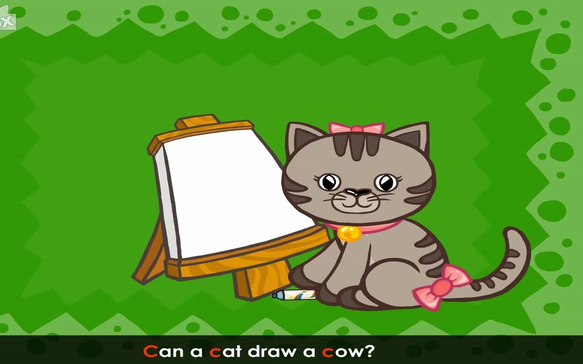 50集全【自然拼读】250部英语动画片,英语原版娃培养,10000G+中...