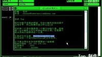 HackTheGame第一关