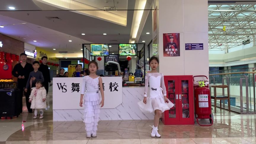 优惠活动倒计时3天