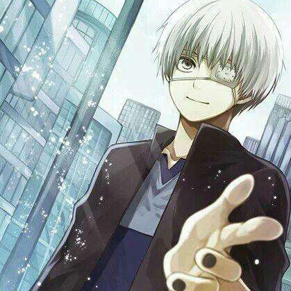 Jack--Li 