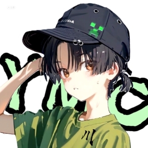 殷默川 