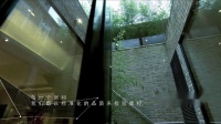 欧瑞装饰设计工程有限公司宣传片