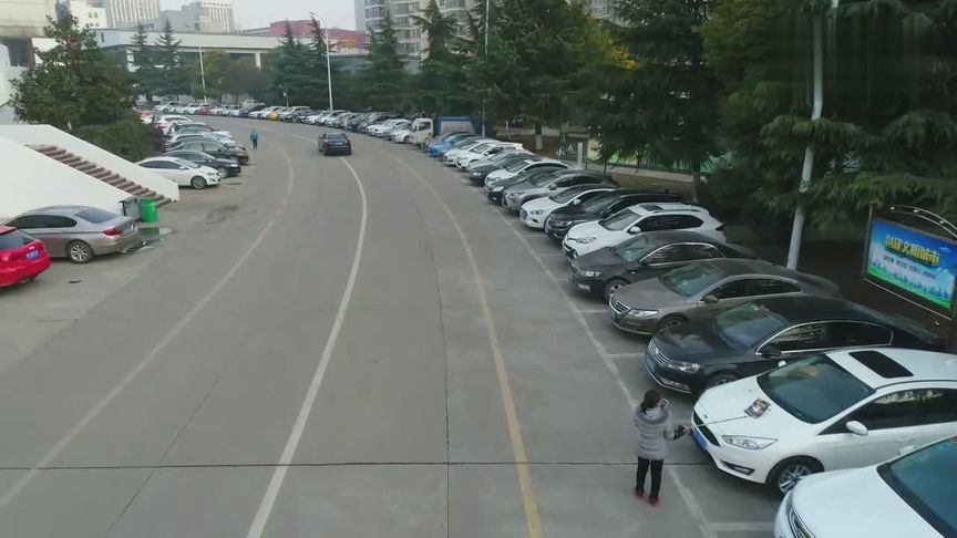 如此发广告宣传单,交差结帐有图为证,老板当冤大头