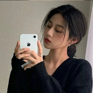 青汁糖 