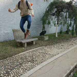 K7nG 