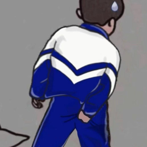 史忽痕网络杂货铺 