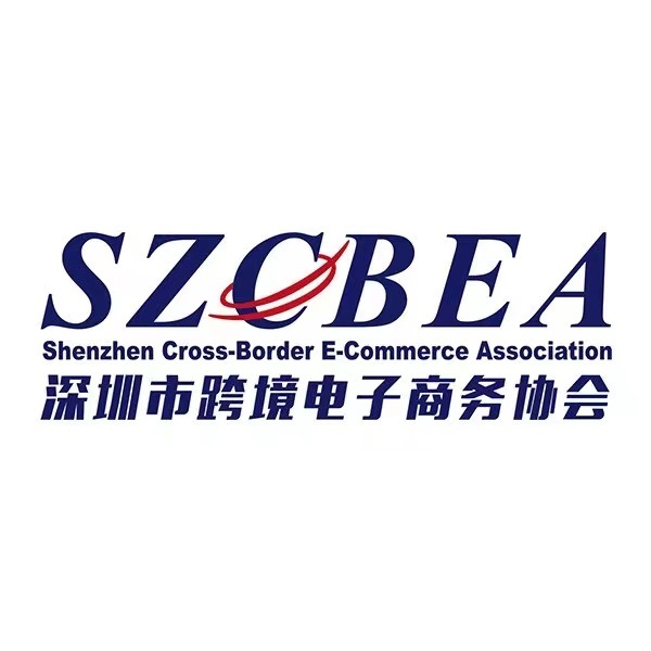 直击跨境 