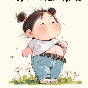 徐徐妈的农村日记
