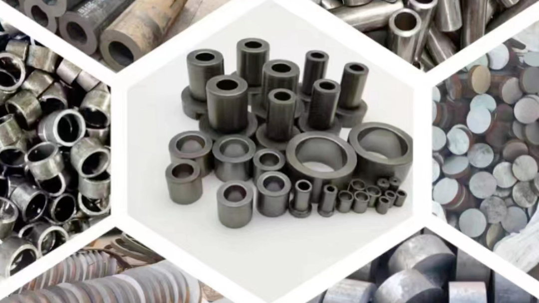 12Crmo20个厚直径219的热轧无缝管的尺寸公差是多少