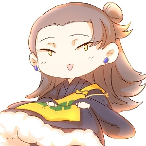 烨壹 