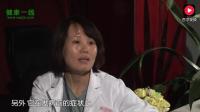咯血和吐血都是从嘴里出来 如何正确区别?
