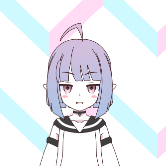 リメイクしたい 