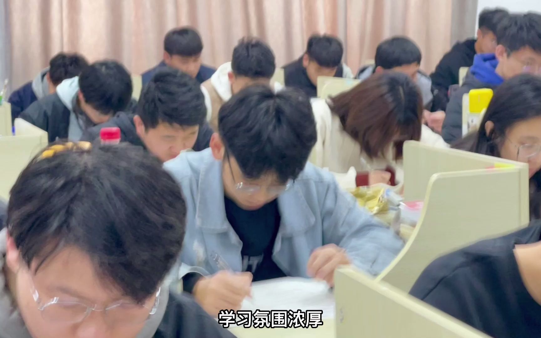 鲁师高考复读:淄博鲁师高考复读学校升学率高吗?