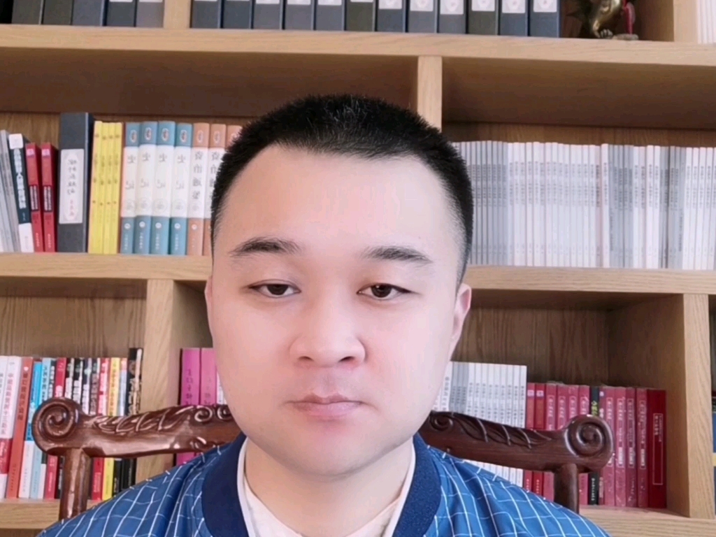 最新口腔门诊营销方案诊所怎么做营销药店营销策略和促销方案医院...