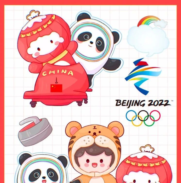 马某-baby霍的朋友 