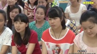 艺术-音乐课程《幼儿歌唱教学游戏化设计与实施》