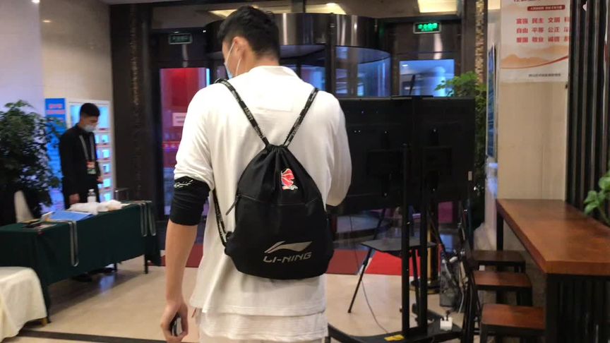 出征,今晚20:00 吉林九台农商银行东北虎主场迎战浙江稠州银行。