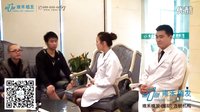 植发毛囊单位数量怎么计算