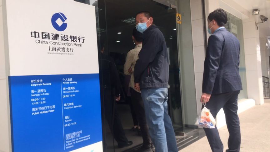 当初鼓励大家办理etc为了方便,注销etc真心麻烦。