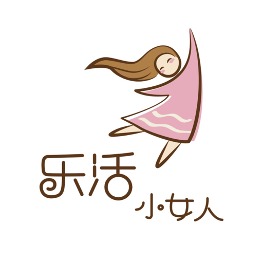 乐活小女人时尚网官方 