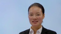 同步课程数学八年级上册 第28集 约分与通分 概念及学习