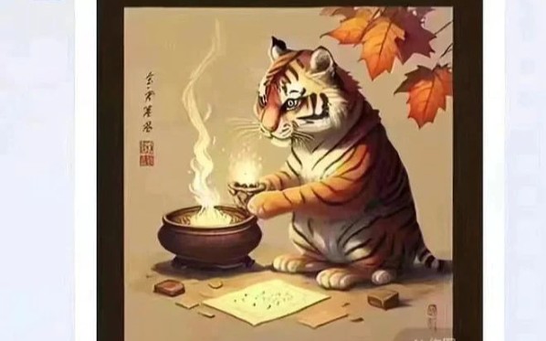 谷歌开放生成式Al Bard,百度文心一言《唐伯虎点秋香》出圈