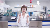 今天教你们一个增强皮肤自身保湿力的方法!