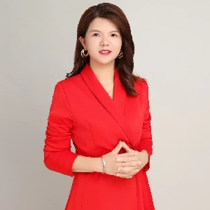 病媒生物中心林艳老师 