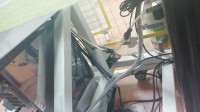 现场解析真空系统,如何确保物料被吸起来
