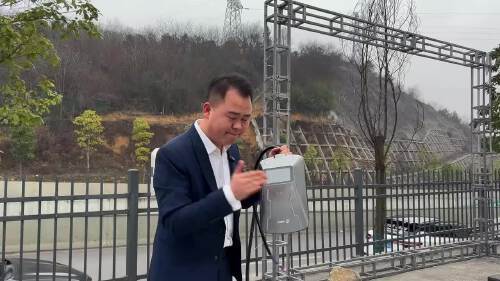 充电桩如何选反正别乱花冤枉钱