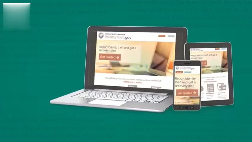 #同时学数据法和英语 Data Breach Response -Business Tips |