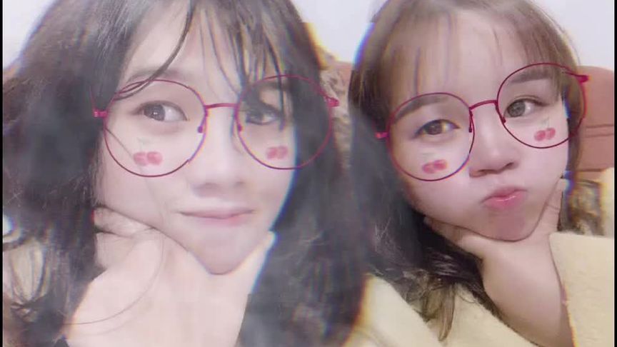 身份证350821开头,手机尾号7972,车牌号闽F,年龄23