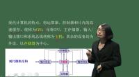 农商行(农信社)《计算机基础知识》计算机理论基础类计算机软硬件和...