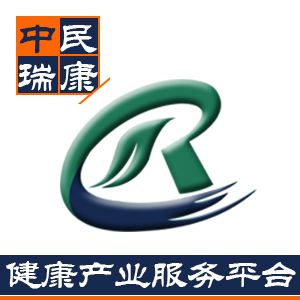 中医中药原创技术分会 