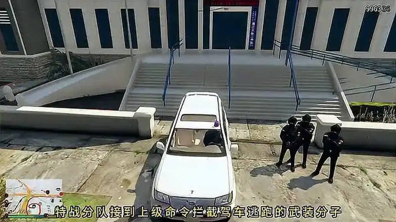 非常好玩的的单机游戏 单机游戏? 地平线? 射击游戏