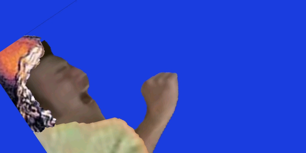 因发现了无理数而被扔入大海的希伯索斯(homo特有的古希腊史)