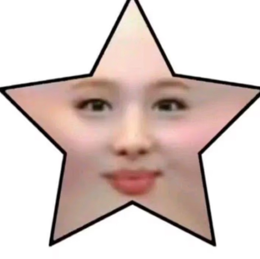 TWICE-李宣美 