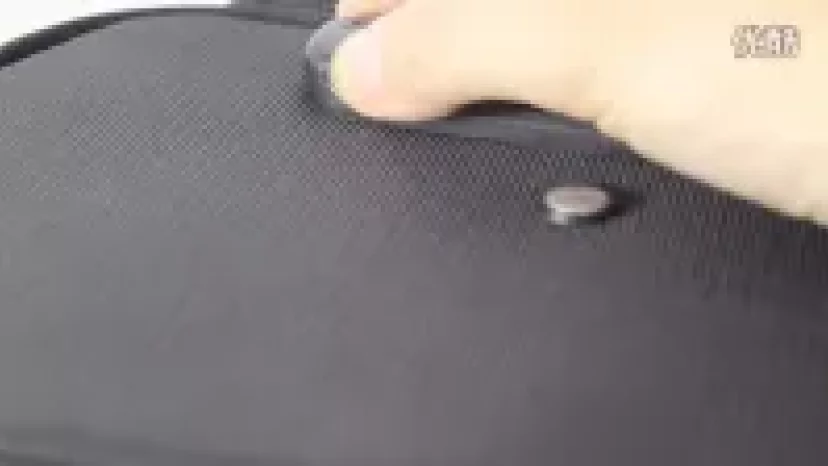 密码锁重置(解密)