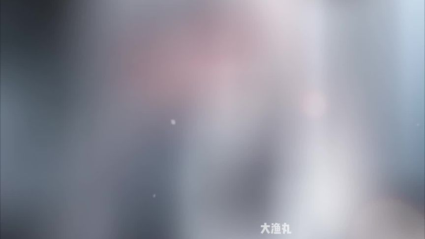 我被病娇包围拉~ #漫画解说 #二次元 #小说推荐