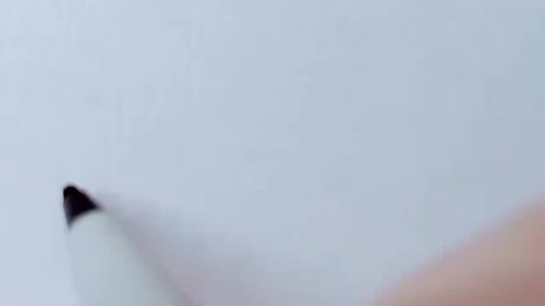 儿童简单画法,六个零画狗狗