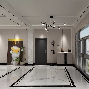 南通如皋市碳晶板厂家 